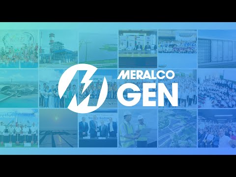 Powering Progress: MGEN’s 2024 Milestones and 2025 Vision
