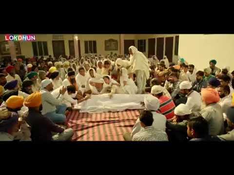 Rupender gandhi 2 movie best sad song रुपेंदेर गांधी 2 मूवी सड़ सोंग