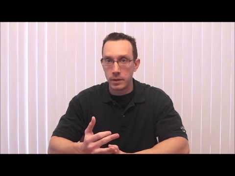 Physical Therapy Salary PT Salary Center Manager Information
