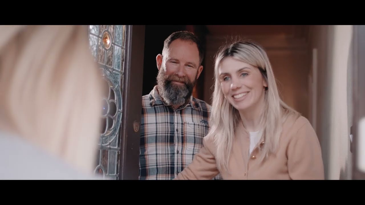 Our Fostering Assessment Process