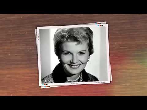 The Controversial Scene That Took Leave It to Beaver off the Air