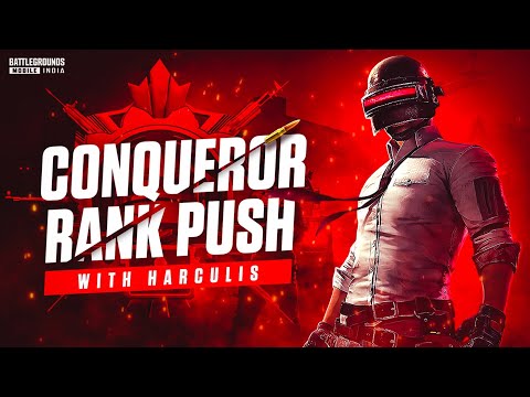 CHICEN STREAK[RANK PUSH] BGMI LIVE FACECAM \#JASSBROGAMING