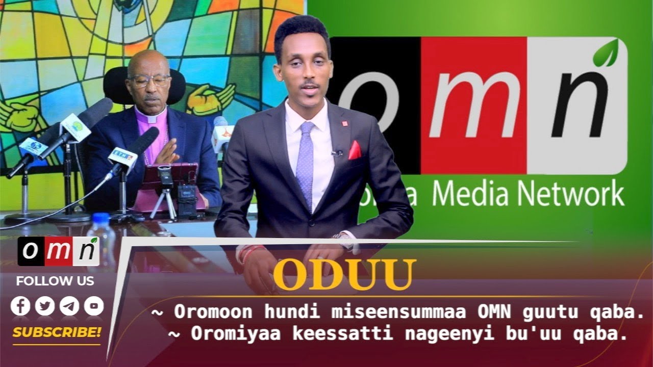 OMN   ODUU  AMAJJII 6, 2024