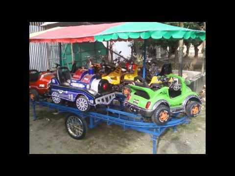 081330146763 Pabrik Produsen Kereta Mini Odong-odong Gerobak Panggung Termurah