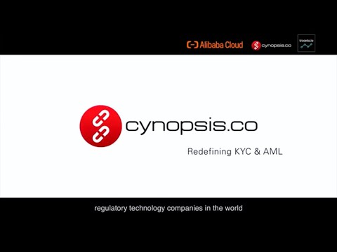 Customer Voice | Cynopsis