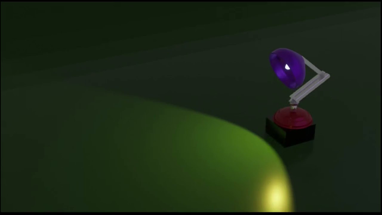 Lesson # 143 Playing with the Graph Editor - Show - GameDev.tv