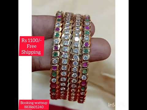 Imitation jewellery wholesaler! Impon jewellery! Online imitation jewellery shopping! Jewellery