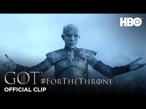 The 10 Best 'Game of Thrones' Episodes of All Time, Ranked