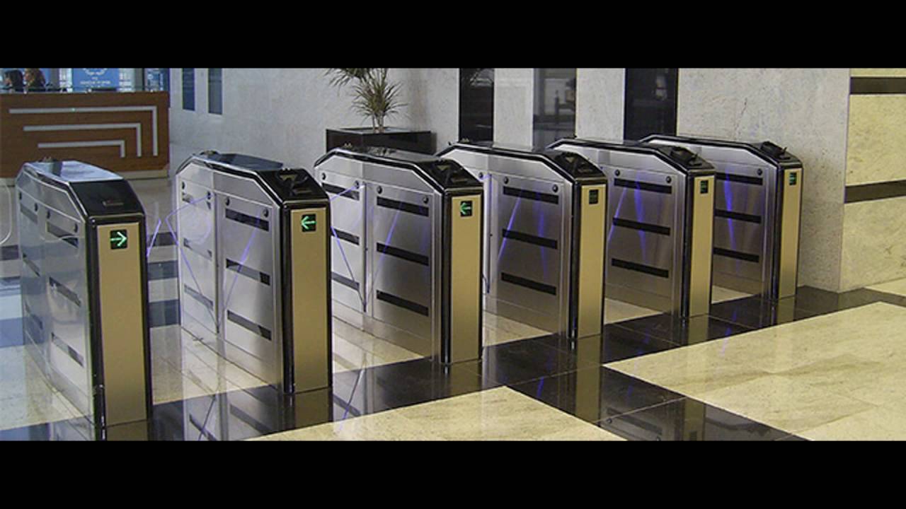 Aximo Solutions Promo