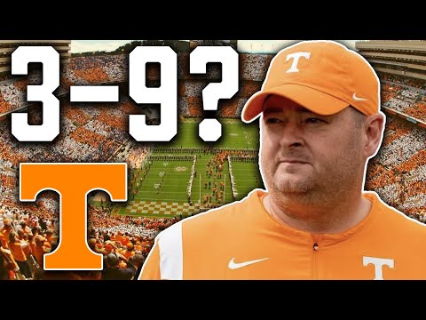 HOT TAKES for the 2025 College Football season 🔥