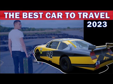 THE BEST CAR IN THE WORLD 2023 THE BEST CAR FOR SPEED HEAT