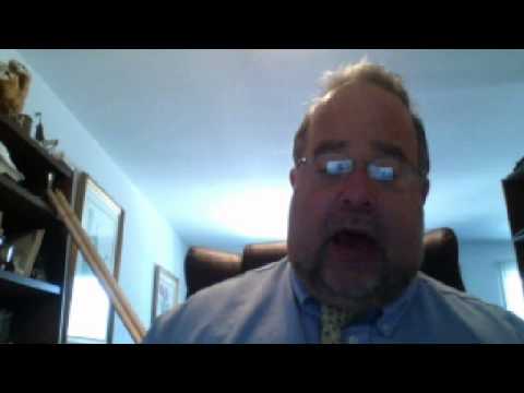 Jewish Candle lighting blessings for Shabbat and Holidays Yom Tov Jewu 739