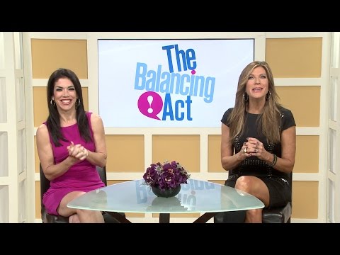 The Balancing Act: addiction treatment and pet microchips