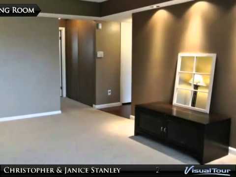Sagamore Hills Homes - 6320 Greenwood Pky, #402