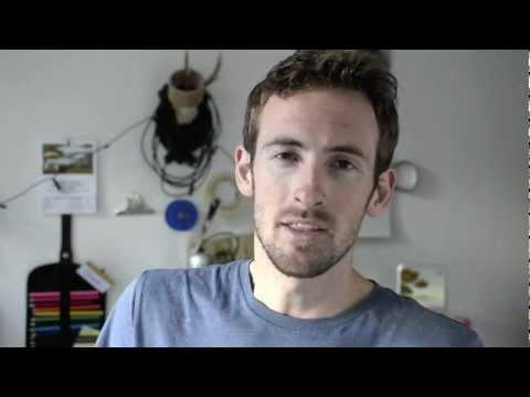 Course Introduction: Basic Photography