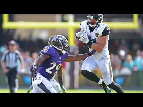 2017-08 JOI Where The Pros Go :15 - 1