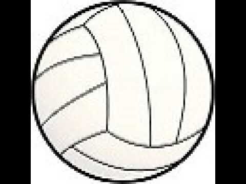 TPV 14-3 vs Tulsa Vibe 14, 2024-01-21, Day 2, Match 2, 2nd Set Adidas Classic 2024 - Day 2, Match 2
