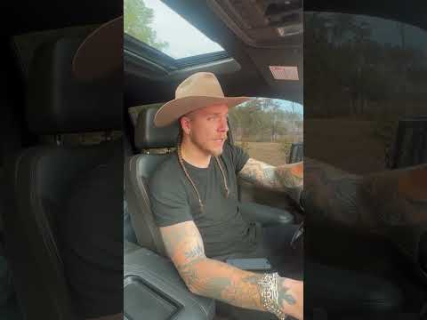 Unreleased Songs Part 1 - “Burnin Up” 🔥👻🤣