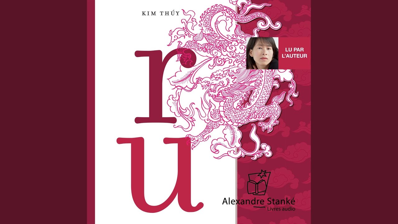 Chapter 10.2 & Chapter 11.1 - Ru