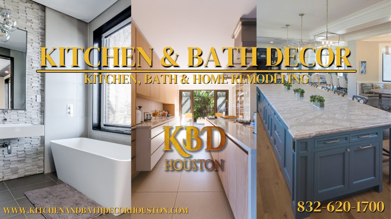 Home Renovation Houston TX