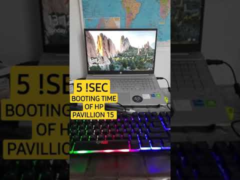POWER OF SSD 512 GB