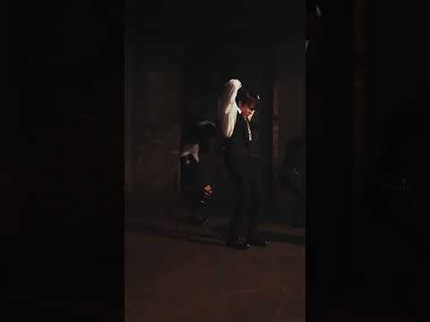 [PLAY MUSIC GROUND] Enemy #CastleJ Moment Clip