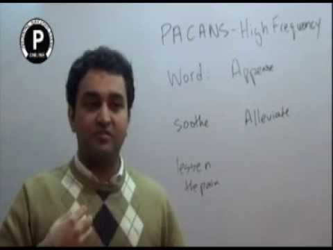 Appease Meaning-Sentence-Explanation in Urdu and Hindi