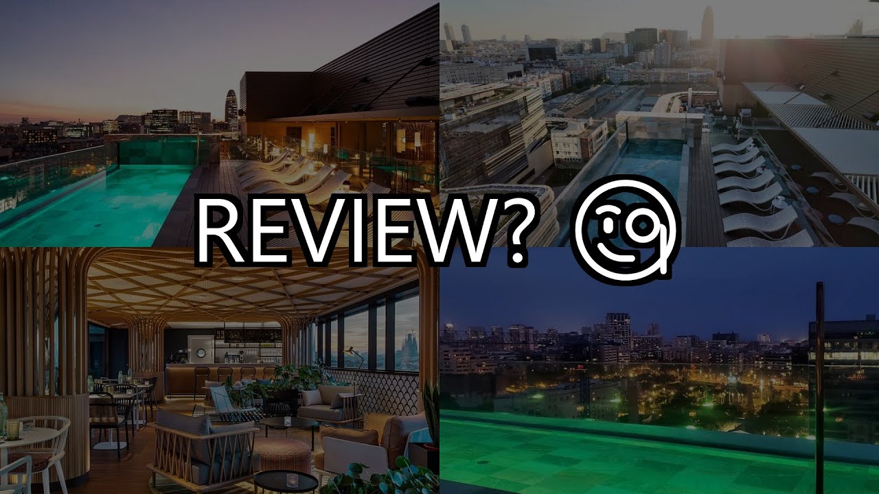 labtwentytwo barcelona