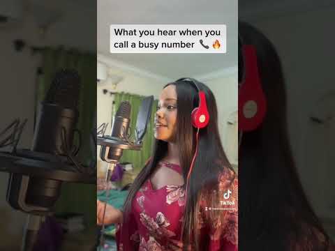 Who is your favorite voice over artiste ?🤭🤭 #viral #shorts
