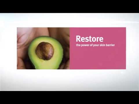 Epionce Skin Care Products - Dr. Craig Jonov - Lynnwood, WA