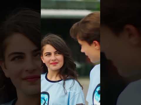 Tozkoparan Iskender Love sene