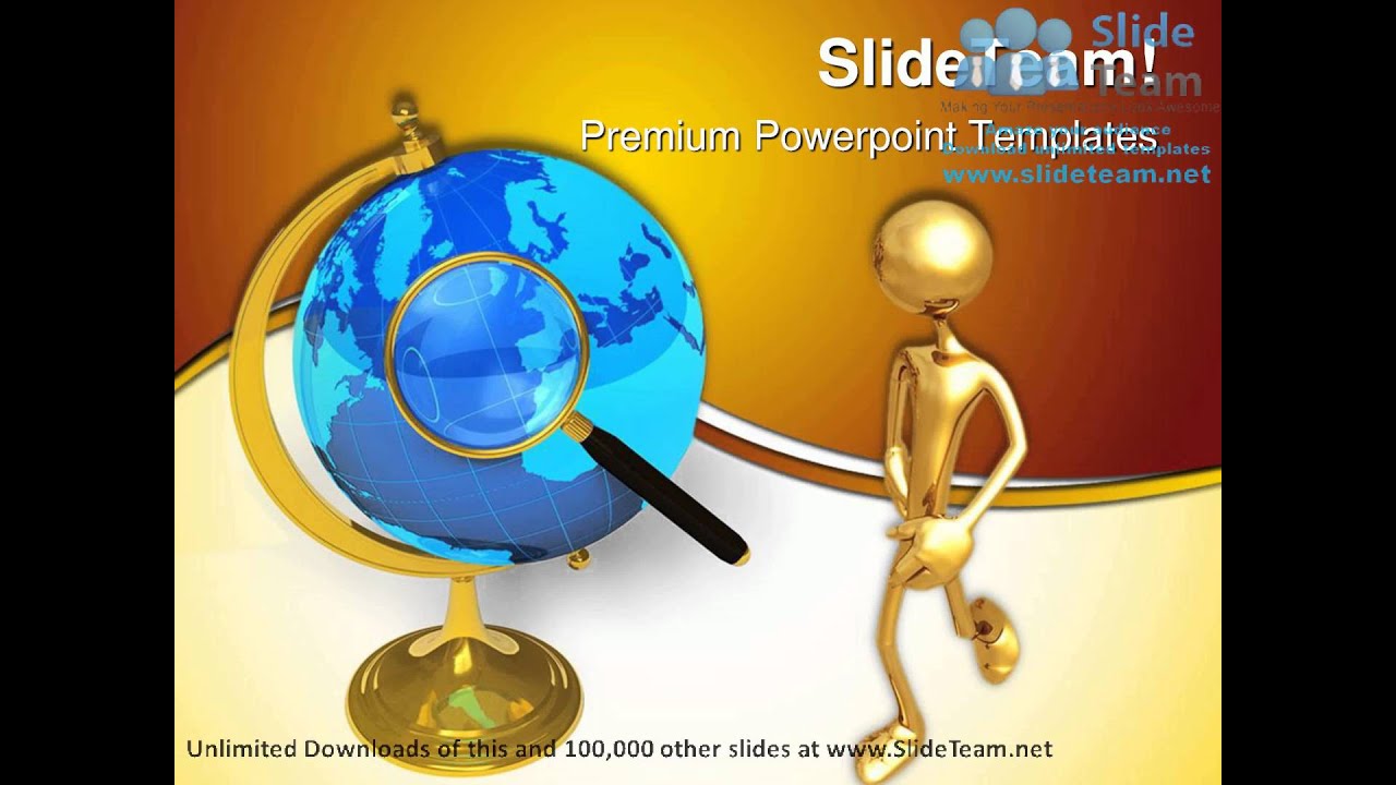 Global Communication Concept Technology PowerPoint Templates Themes And Backgrounds ppt themes