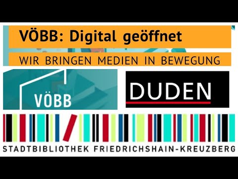 Der Duden - deutsche Sprache in allen Schattierungen