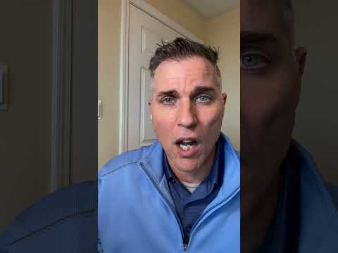 Term Life Insurance 101