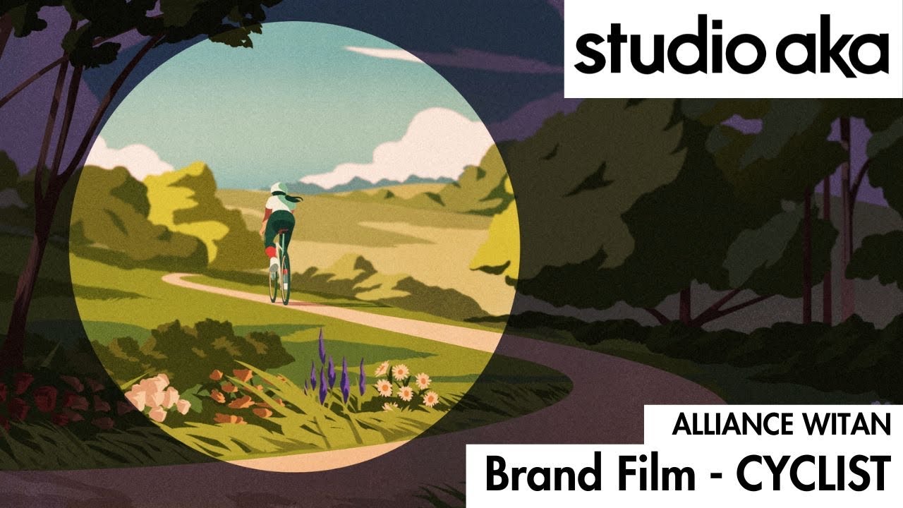 Even a snail knows when inflation hits. 🐌 #animation 