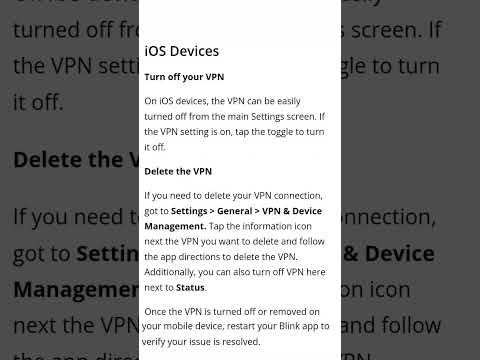 Blink HTTP 406 Error Unable to sign into Blink at this time Error Unauthorized access Error
