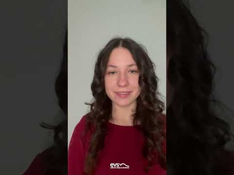 Devoțional tineri | 3 decembrie 2024 | Mălina Toader #devotionaltineri #evs #integritas
