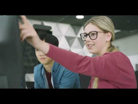 Project Management at Maryland Applied Graduate Engineering