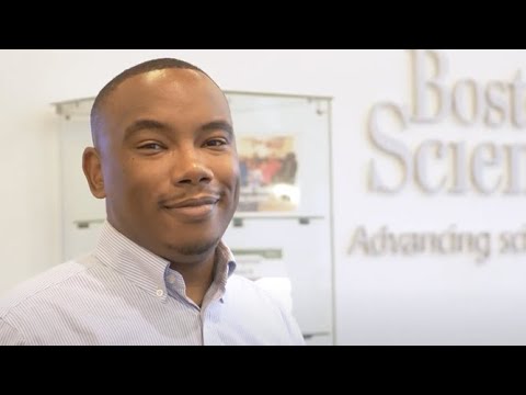 CPA Career Pathways: Diversity Matters