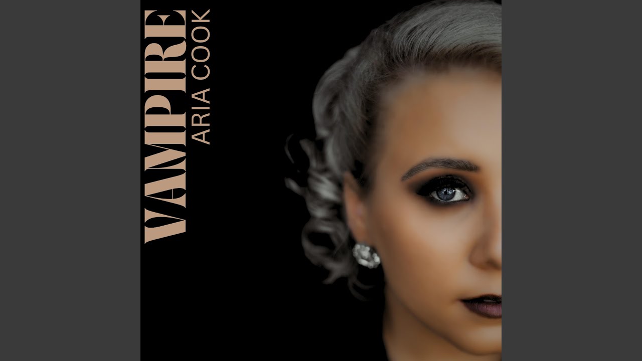 Vampire