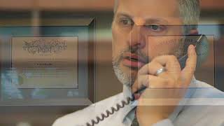 Rosenthal Law - Roseville, CA Law Firm | Lawyers.com