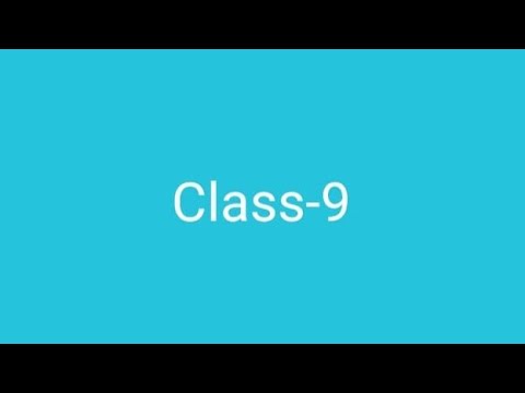 History class -9 (chapter -1) The French revolution// Important questions answer