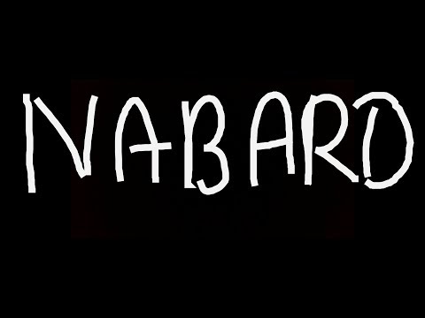 Full form NABARD