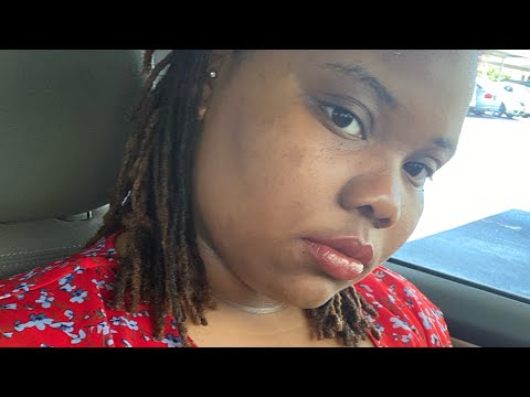 Short salary video Sterile Processing