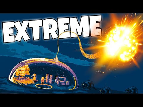 Watch Real Civil Engineer season 1 episode 610 streaming