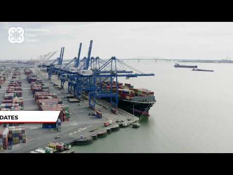 International Trade Council News Roundup- 14th May 2024