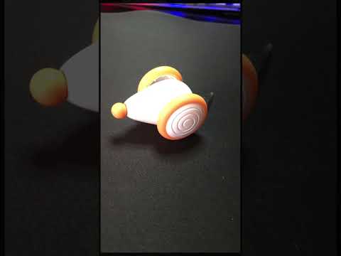 amazon must haves tiktok : PETLIBRO Interactive Cat Toys for Indoor Cats #shorts30