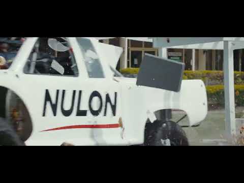 Supercheap Auto Best Performing Oils Campaign