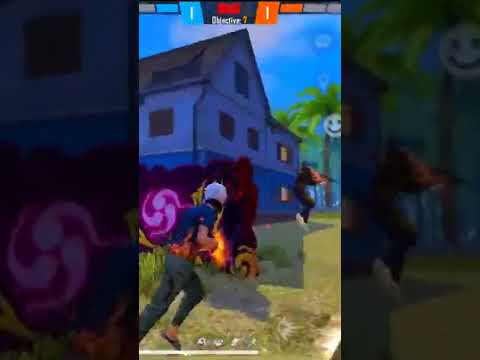 How to free fire short video viral tags#shorts#youtubeshorts#ff #How to free fire viral short video