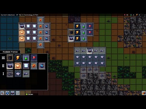 Steam Community :: Widget Inc.